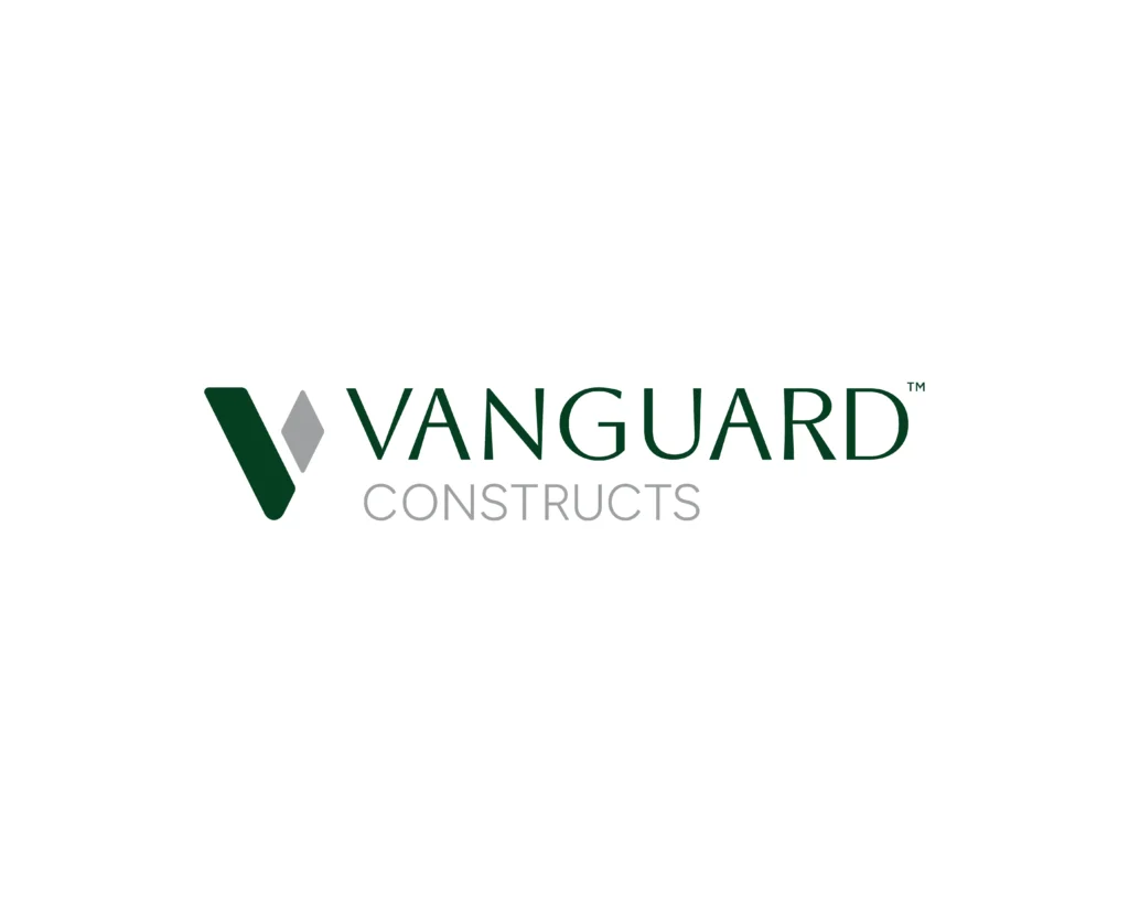 Vanguard Constructs - Vanguard Constructs